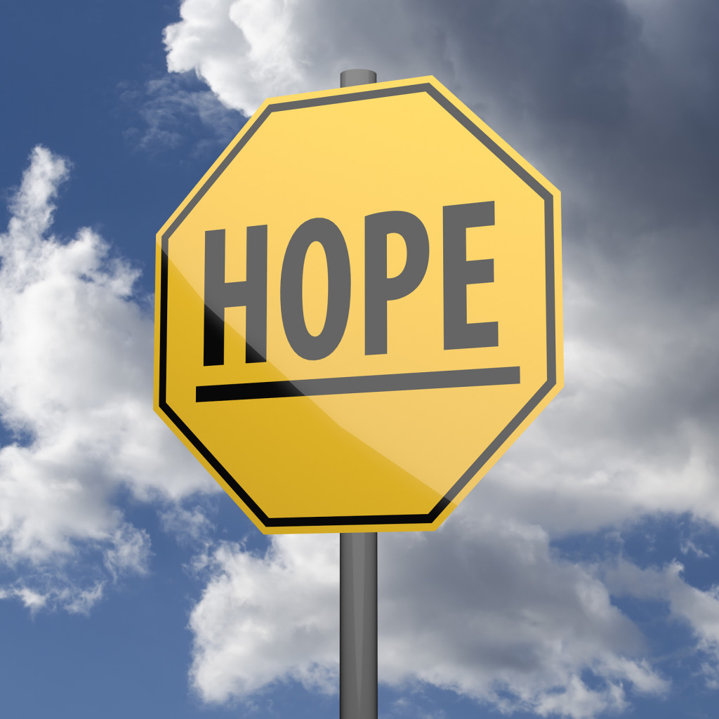 Forgiveness and Addiction Recovery - Pathways Real Life Recovery